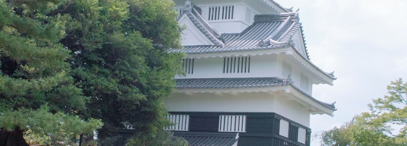 Imahashicho, Toyohashi, Aichi Prefecture 440-0801, Japan