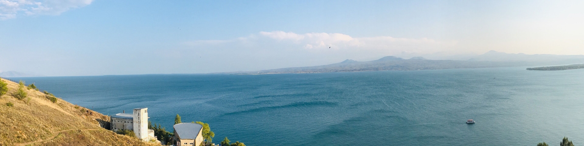 Lake sevan#Greatoutdoors #Adventure# Nature#Hiking