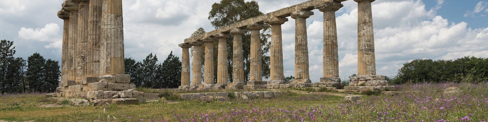 Further authorizations required by the Italian "Code of Cultural Heritage and Landscape" (Codice Urbani), under Legislative Decree No. 42, dated January 22, 2004, and its subsequent amendments, regarding the reuse of the picture. This image reproduces a property belonging to the Italian cultural heritage as entrusted to the Italian government. Such images are regulated by Articles 106 et seq. of the Italian Code of Cultural Heritage and Landscape under Legislative Decree No. 42, dated January 22, 2004, and its subsequent amendments. These regulations, unrelated to copyright regulations, establish a system for the protection of Italy’s historic and artistic heritage and its standards of dignity. Among other things, these regulations provide for the payment of a concession fee by those who intend to benefit economically from reproductions of property belonging to the Italian cultural heritage. Reproduction of this image is permitted for personal use or study. A further authorization by the Italian Ministry of Heritage and Culture is required for reproduction for any other purpose, and particularly for commercial use. Such commercial use includes, but is not limited to, use in (a) any form of advertising, and (b) any company name, logo, trademark, image, activity, or product.