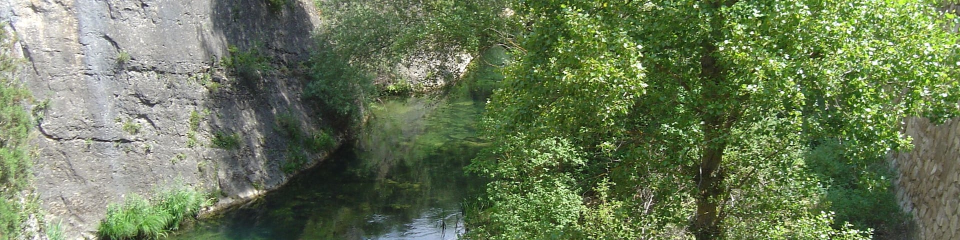 ESTRECHO DE PRIEGO1