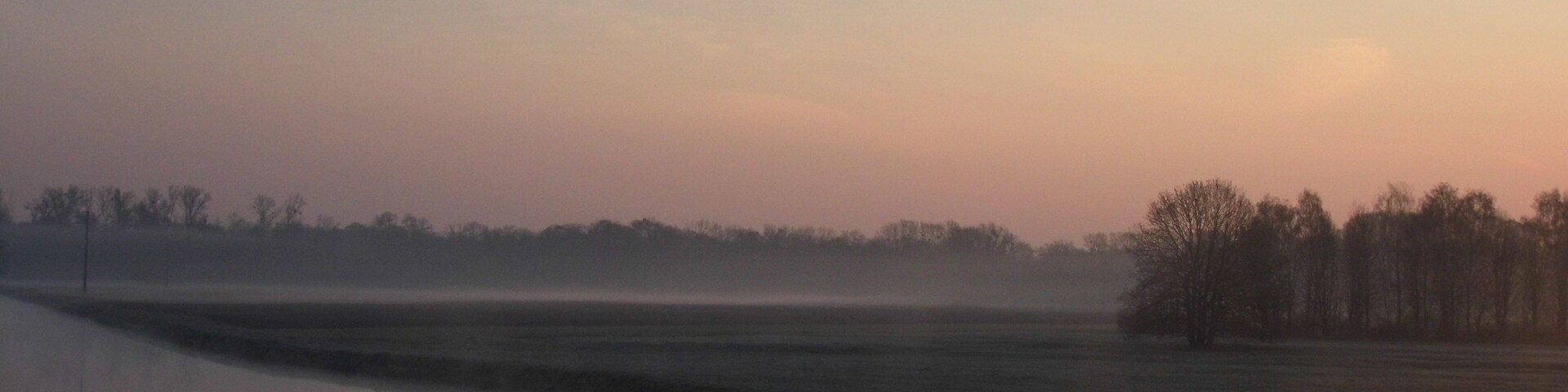 67150 Erstein, France