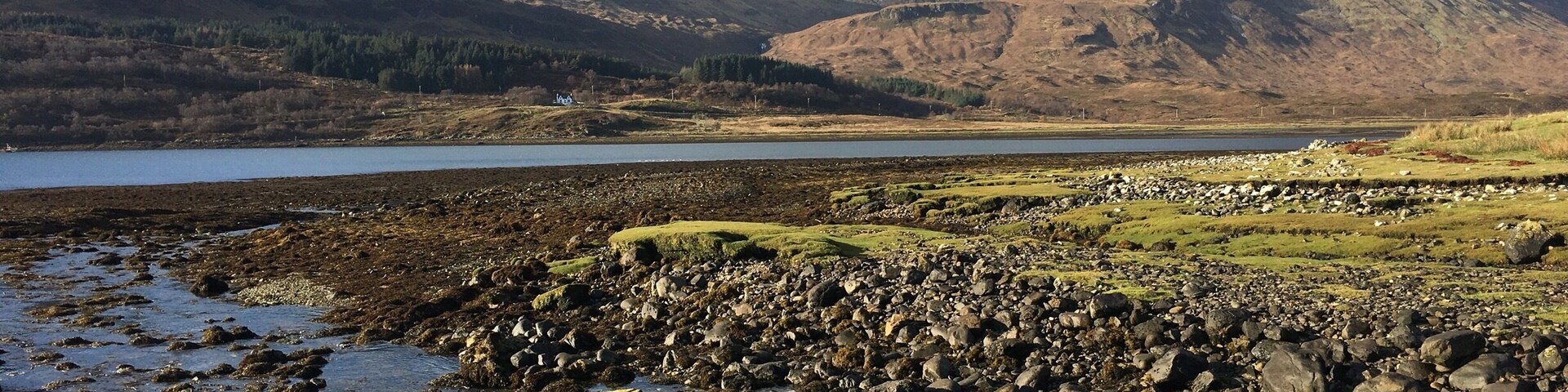 Great spot just point your camera in any direction and take some beautiful images #river #mountains