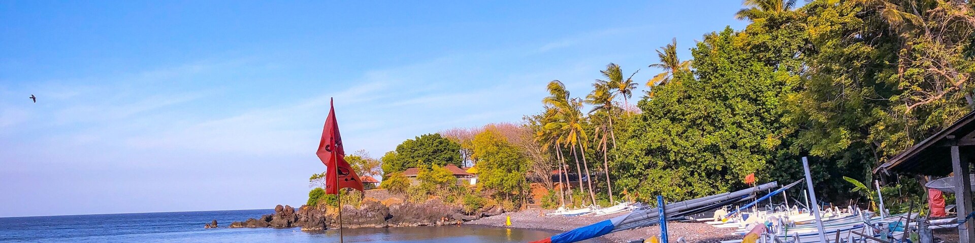 Bali, Indonesia 🇮🇩