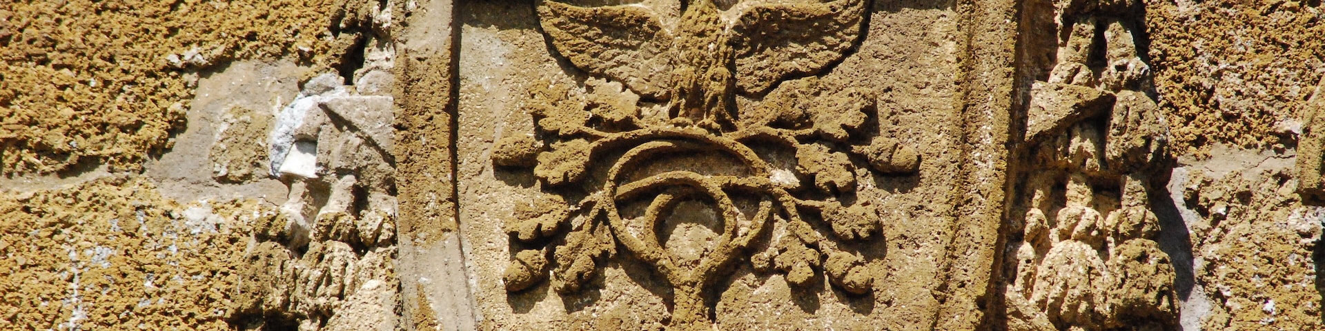 This is a photo of a monument which is part of cultural heritage of Italy. This monument participates in the contest Wiki Loves Monuments Italia 2016. See authorisations.