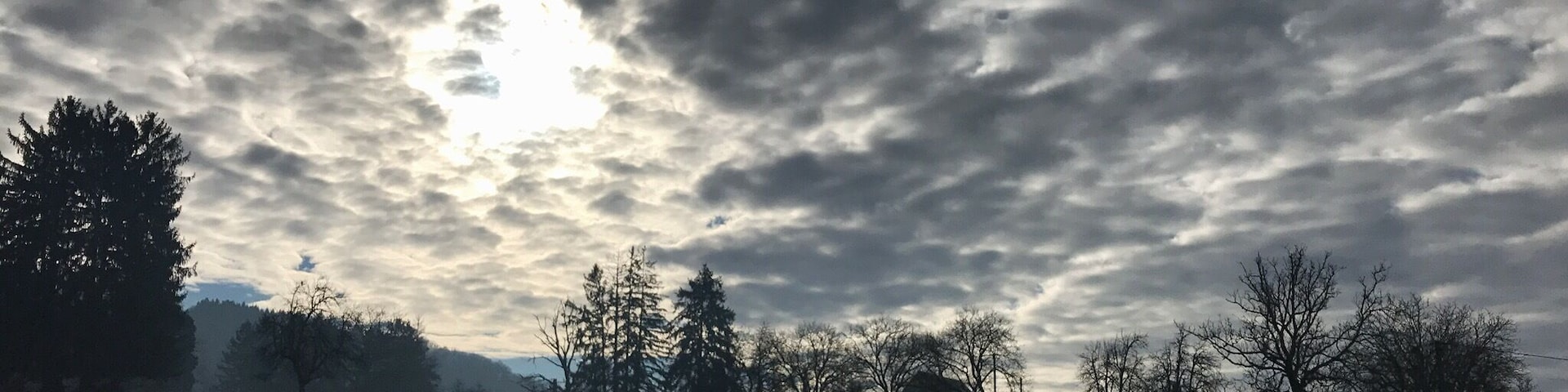 Passenans-Jura-East of France