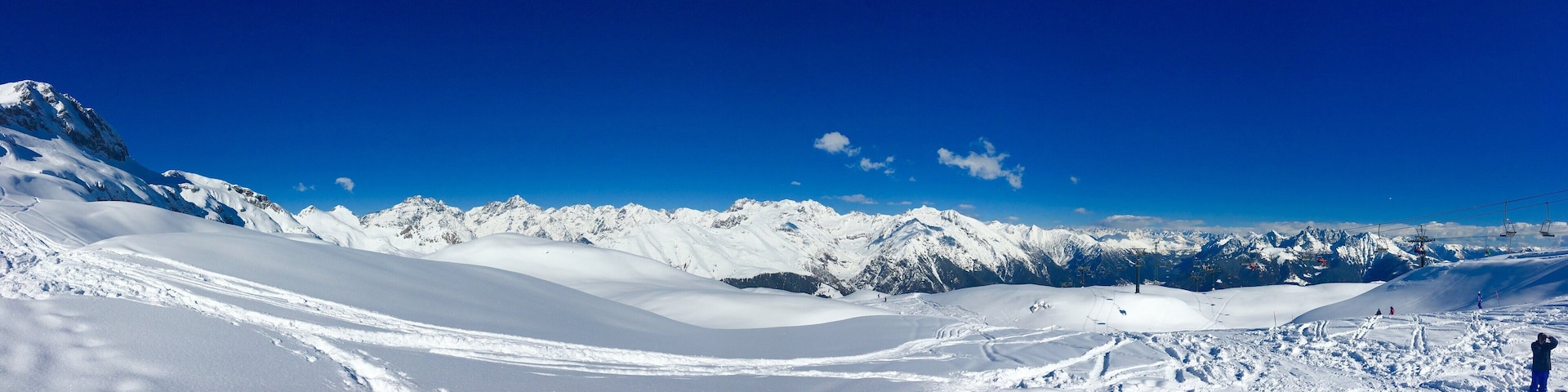 Val di Scalve (Q49961004)