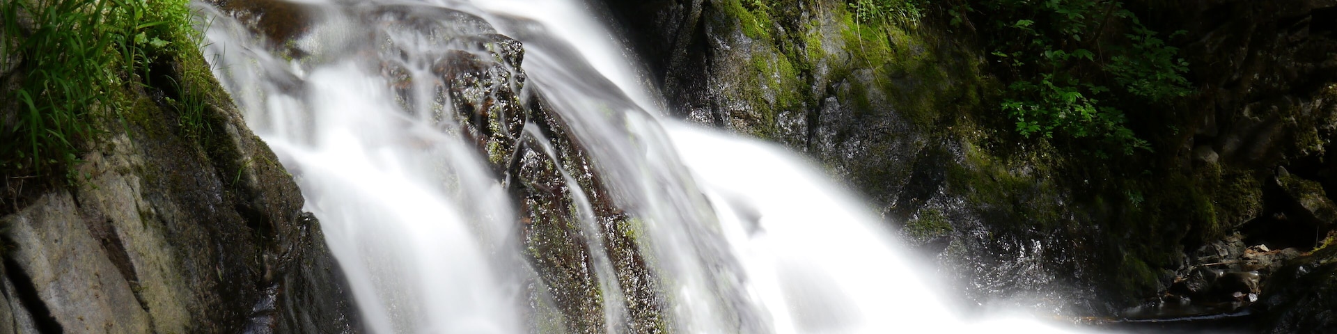 (NSG:BW-3.024)_Wutachschlucht