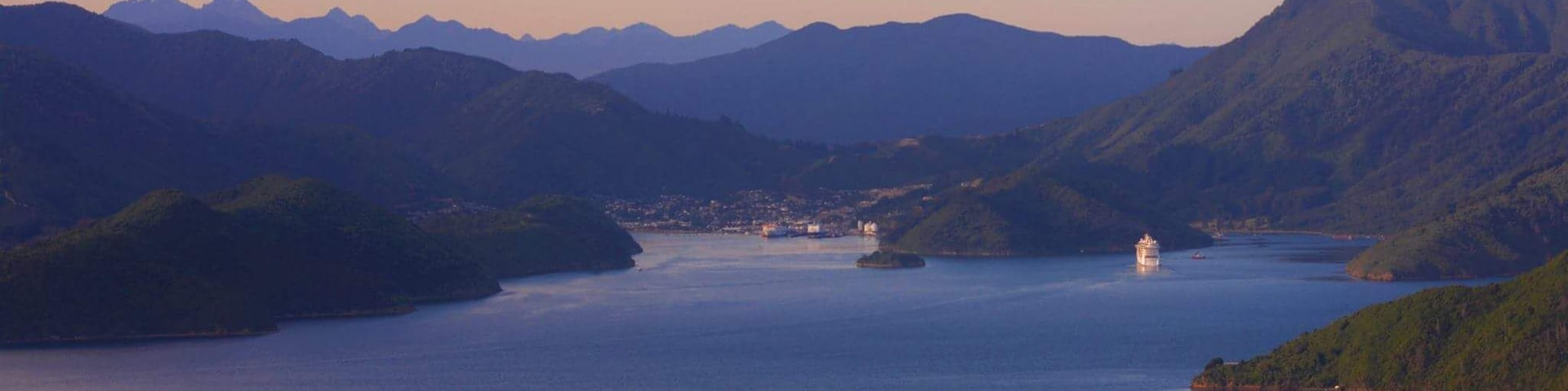 After walking all day in the rain #springfun #troveon