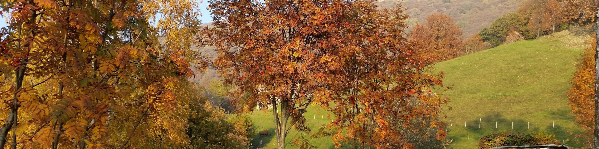 Valpredina e Misma (Q47487625)