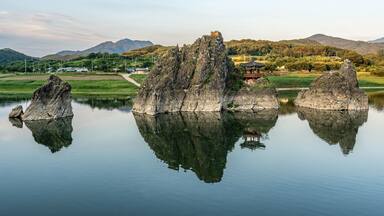 Danyang