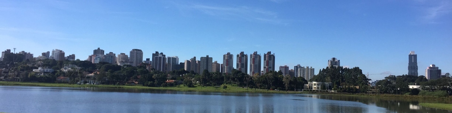 #brazil #Curitiba #Hometown #green #openspace #kidsfun
2017