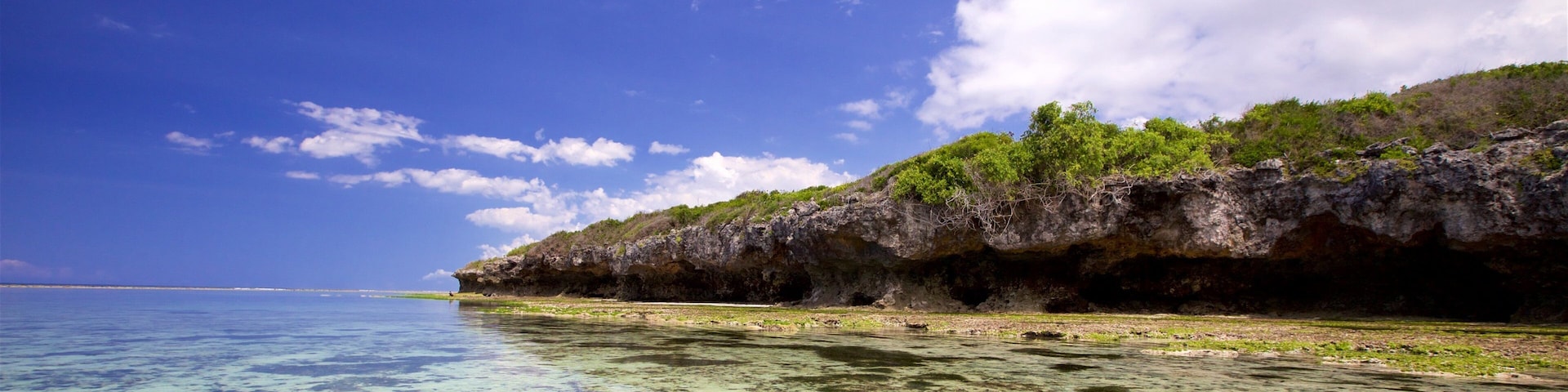 Matemwe