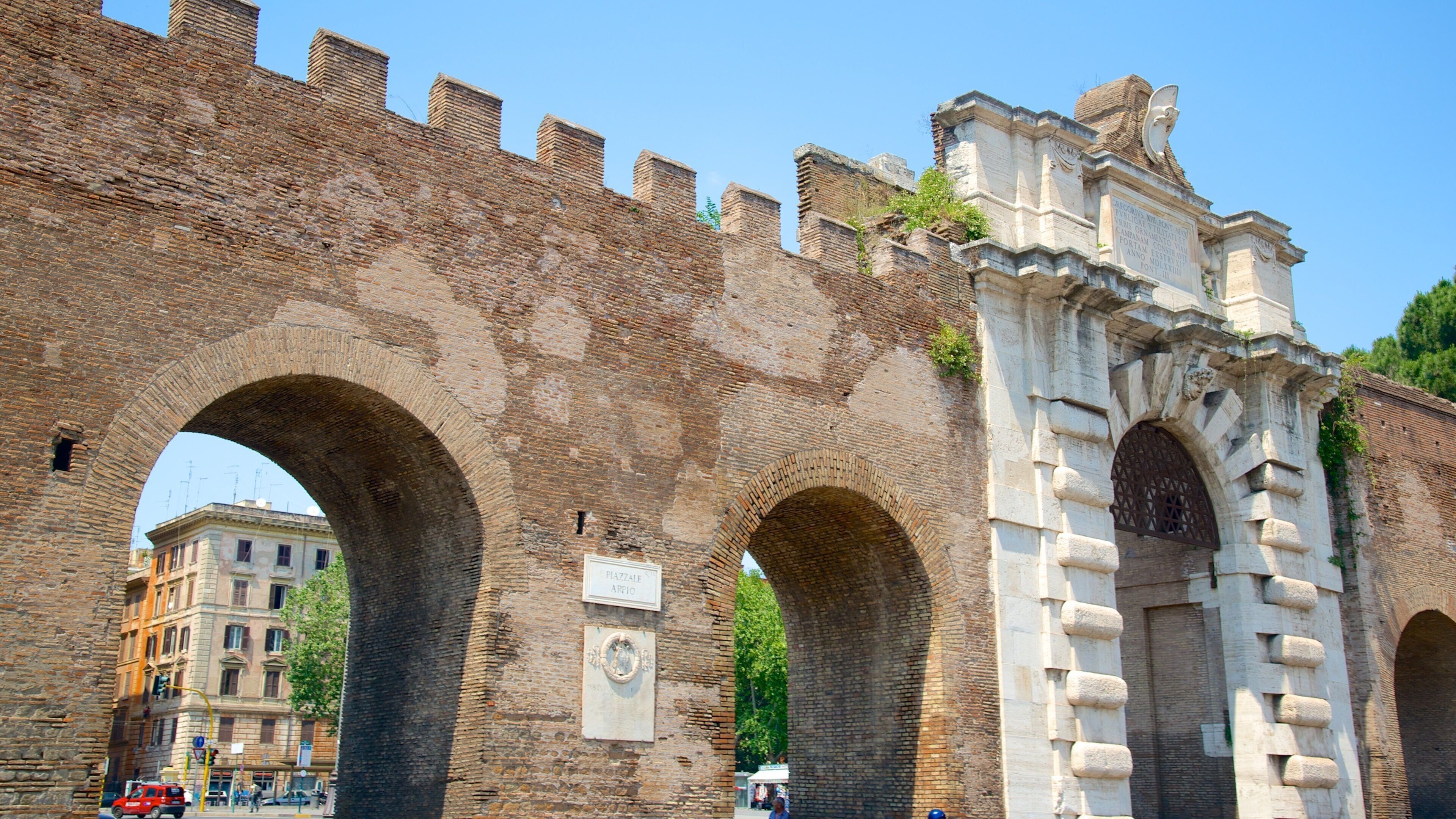 Visit Appio Latino Best Of Appio Latino Rome Travel 2026 Expedia Visit Appio Latino Best Of Appio Latino Rome Travel 2026 Expedia