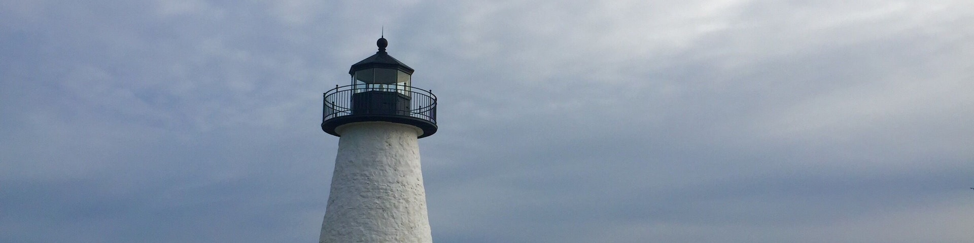 Light house view ..near the beach..Mattapoisett
Ma..