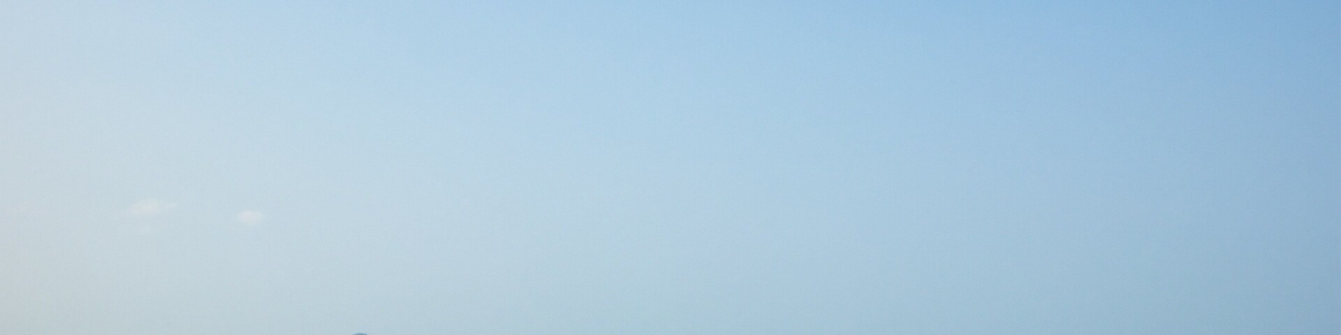 Nathon Pier featuring boating and a bay or harbor