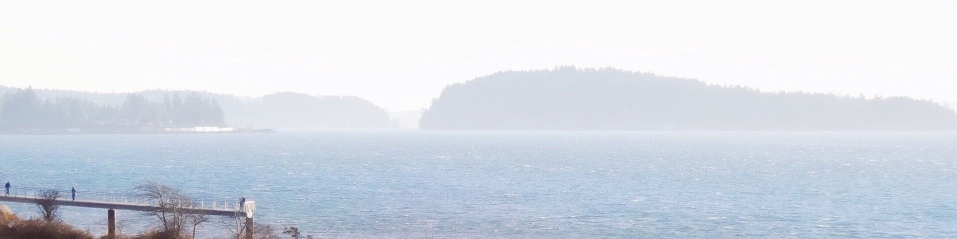 The PNW hosts the U.S open for the very first time and there's no better place to host such an event than Chambers Bay Golf Course #usopen #chambersbay #outdoor #sports #pnw