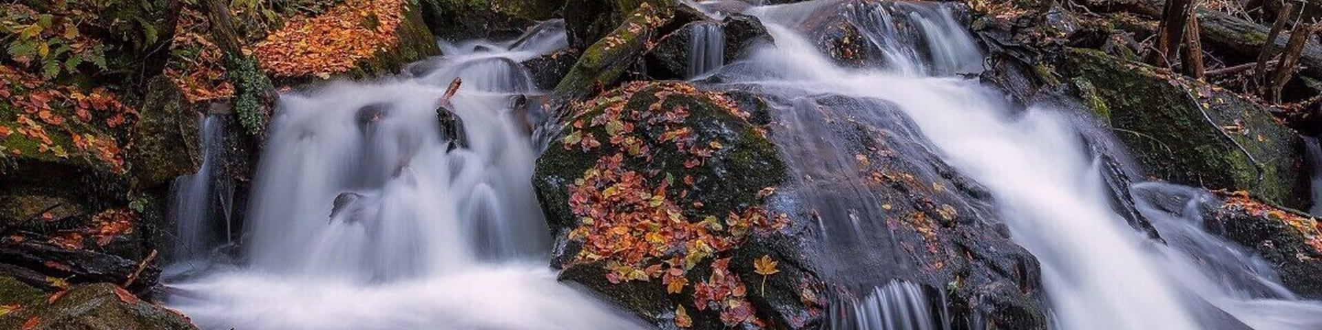 Another rapids at bistrica gorge witch is full of rapids and its very beautiful.
Uploaded for a contest #BvSWater