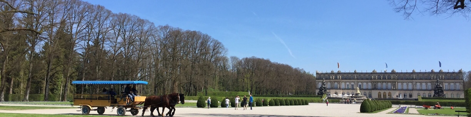 Germany