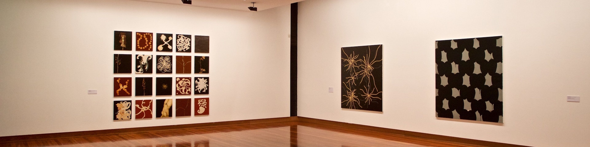 Ian Potter Museum of Art