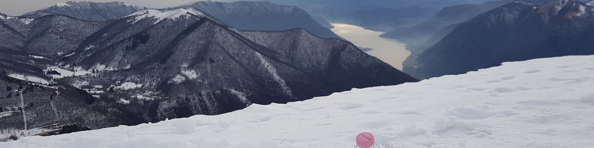 Triangolo Lariano (Q47477655)