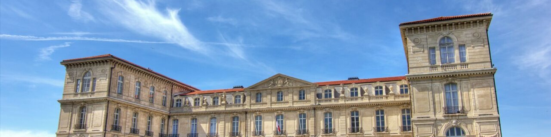 Centre de congrès-Marseille, France This image and many more from my Photostream are shared under Creative Commons licence. Author: Salva Barbera. You can use this image on websites, blogs or other media projects without my permission as long as you credit me as the Author. My images may not be used for any profane or immoral purpose or to incite violence or hatred. Please read the Creative Commons image licence guidelines before downloading. A link back to my Flickr account is not mandatory but highly appreciated.