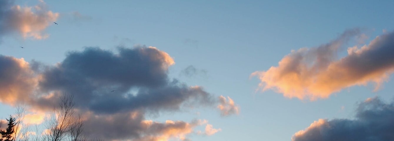 February isn't the best time to go to the beach in Buffalo NY, but you get a different kind of vibe from the beach when it's covered in 3ft of snow and the icy water splashing against the forming icebergs. 
Blue and Orange were being perfectly contrasted in the sky and on the land. It was a beautiful sunset and I was so happy that i was able to capture this moment. 
Buffalo NY isn't where you are going to get your perfect paradise tropical photos, but standing on the snow covered beach, watching the sunset on the land, that was paradise to me. 
#BeachBound
#Beach #Winter #snow