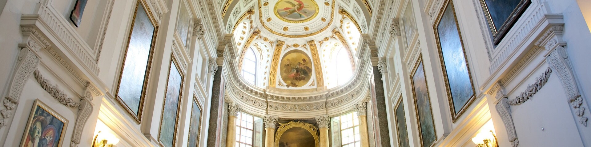 St Maarten and St Martin which includes interior views and a church or cathedral