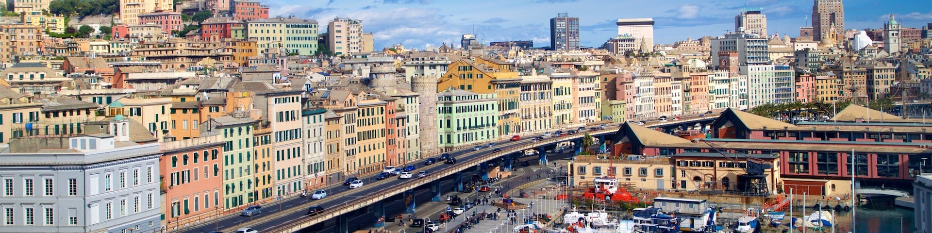 Galata Maritime Museum