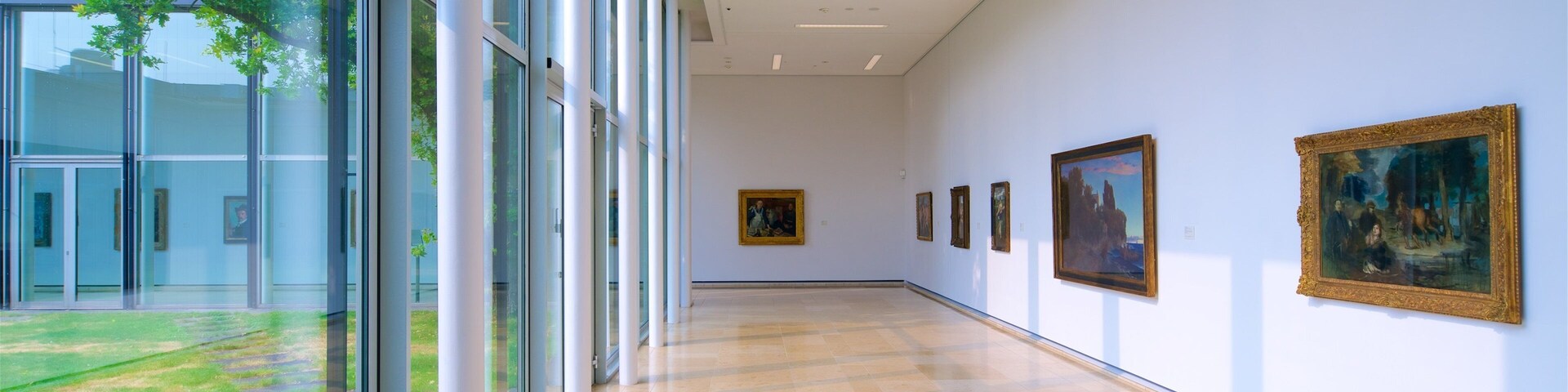 Museum Folkwang