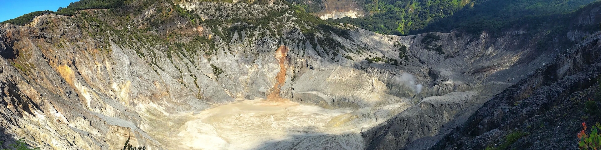 the power of #nature #lifeatexpedia