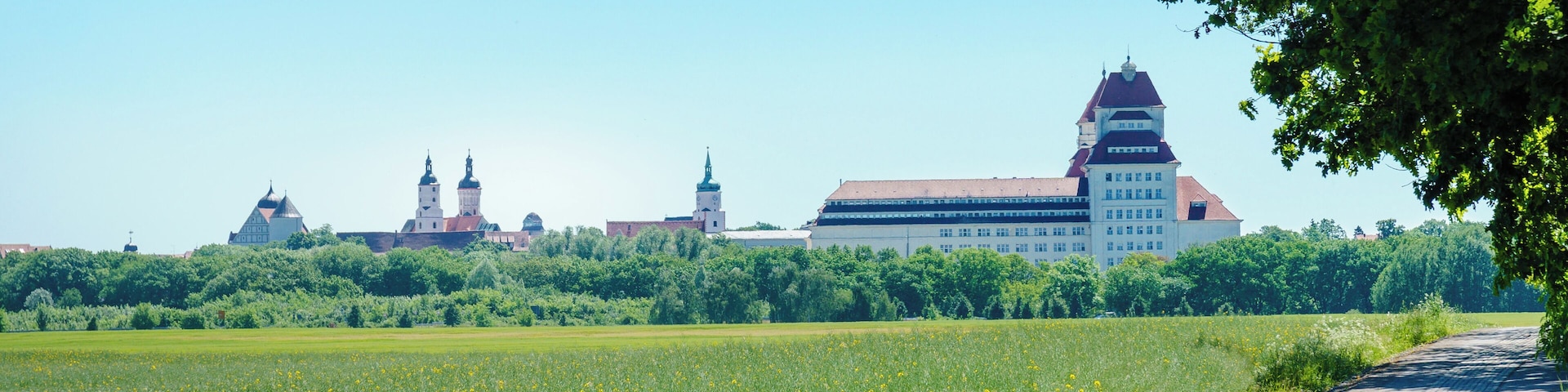 This media shows the protected monument of Saxony with the ID 09255723 KDSa/09255723(other).