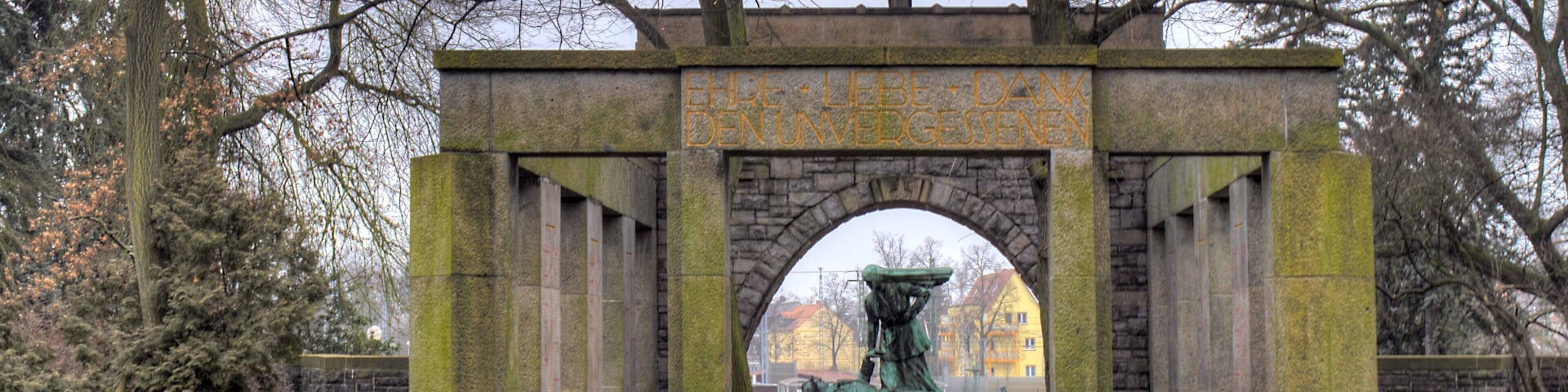 This media shows the protected monument of Saxony with the ID 09302142 KDSa/09302142(other).