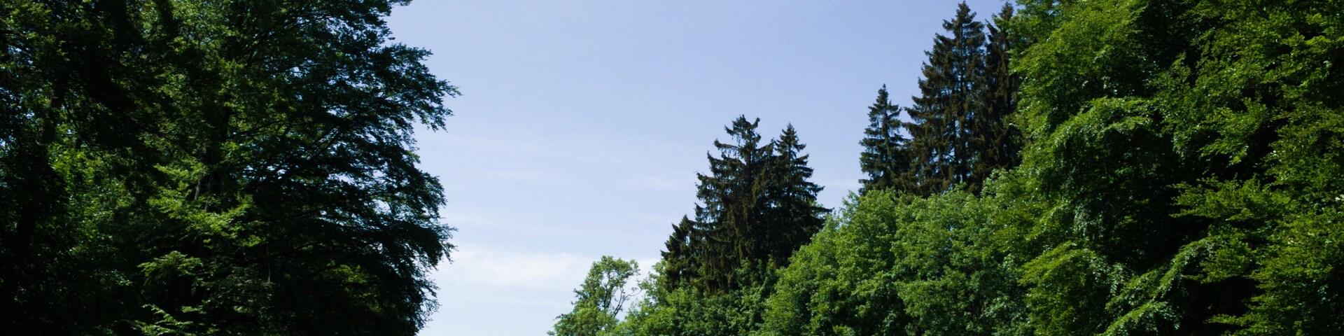 This is a picture of the protected area listed at WDPA under the ID