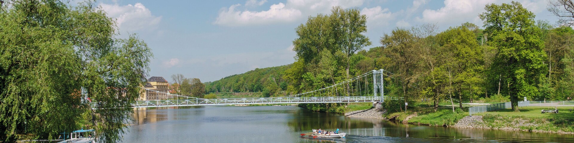 This media shows the protected monument of Saxony with the ID 08966676 KDSa/08966676(other).