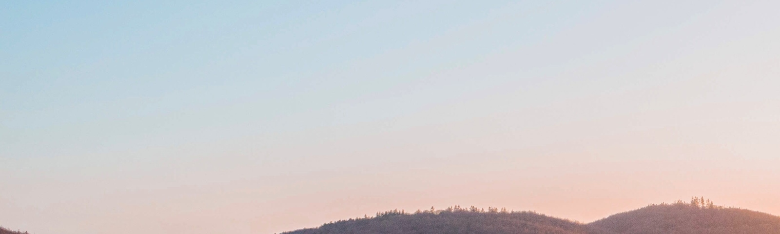 Rock of dunamase in Laois, stunning castle ruins surrounded by rolling hills!