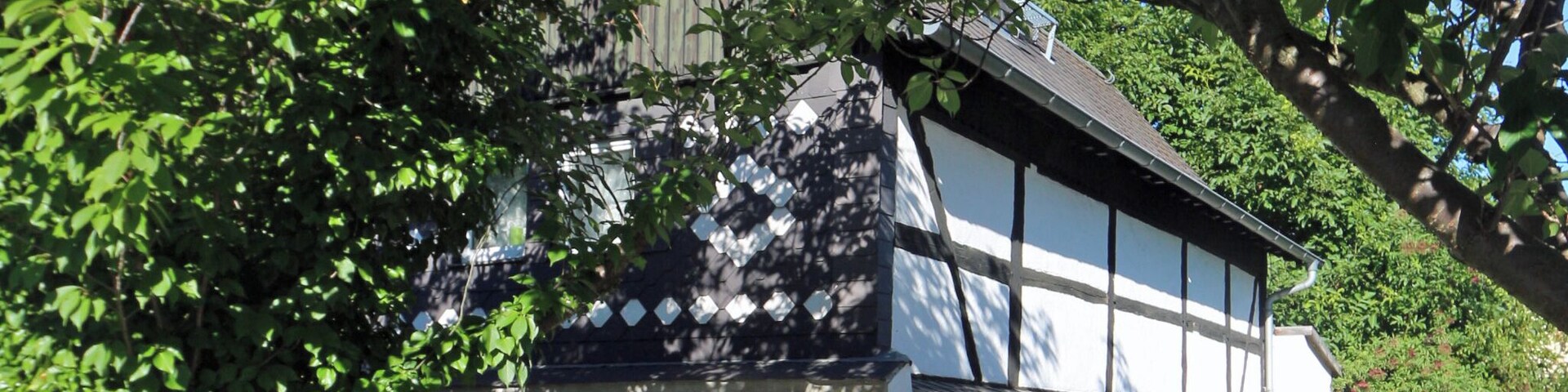 Kamenz, Uferstraße 11