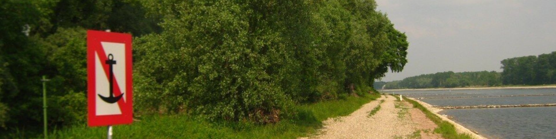 2011-05-01-153922_48,968000; 8,233298.JPG