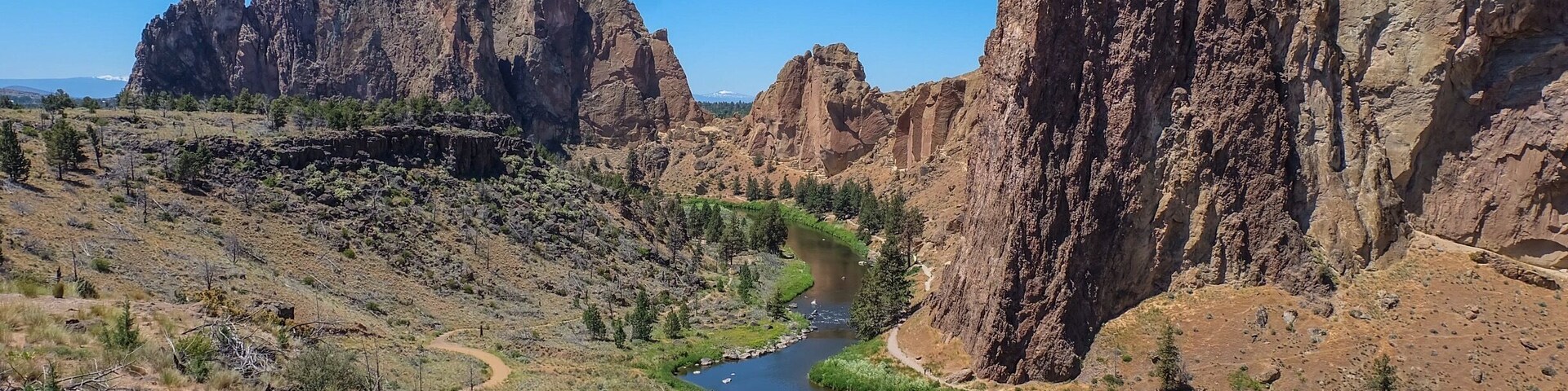 Preserved as a National Park this Lighthouse is located on the St Lawrence River in Quebec, Canada.