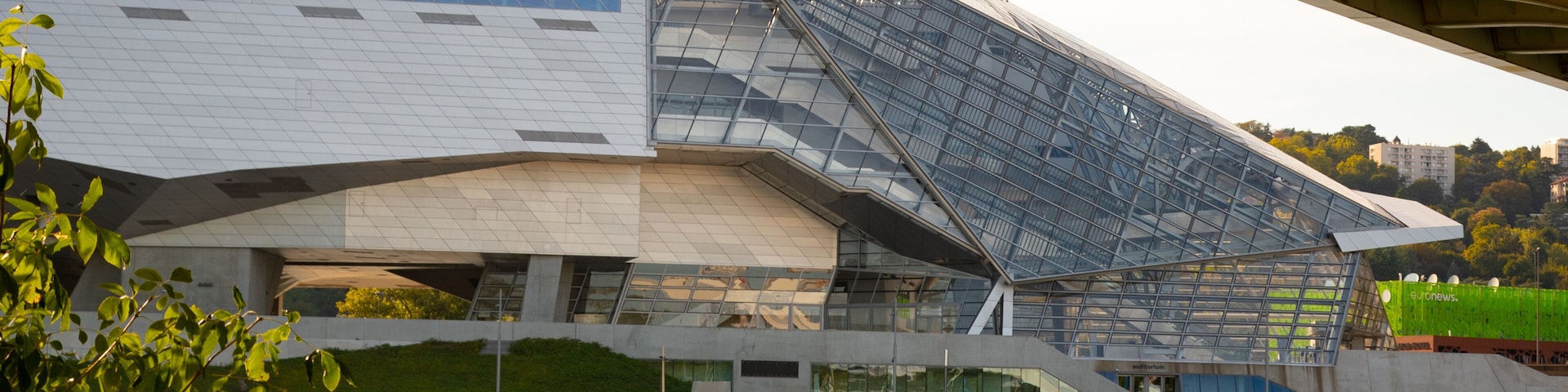 Lyon