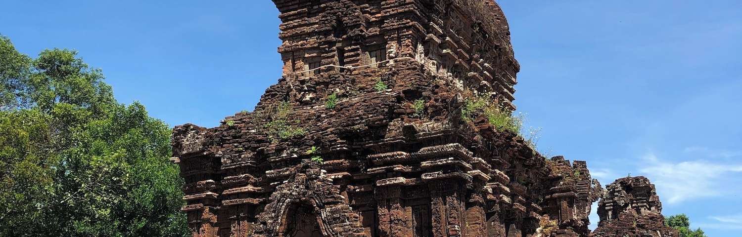 Vietnam