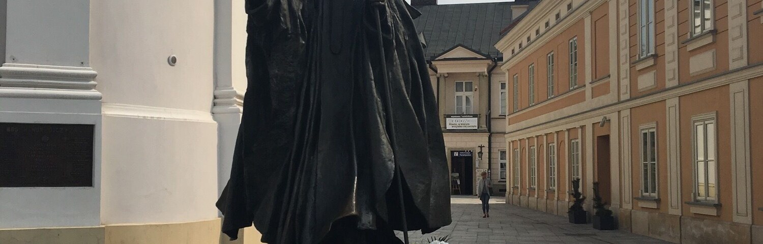Wadowice