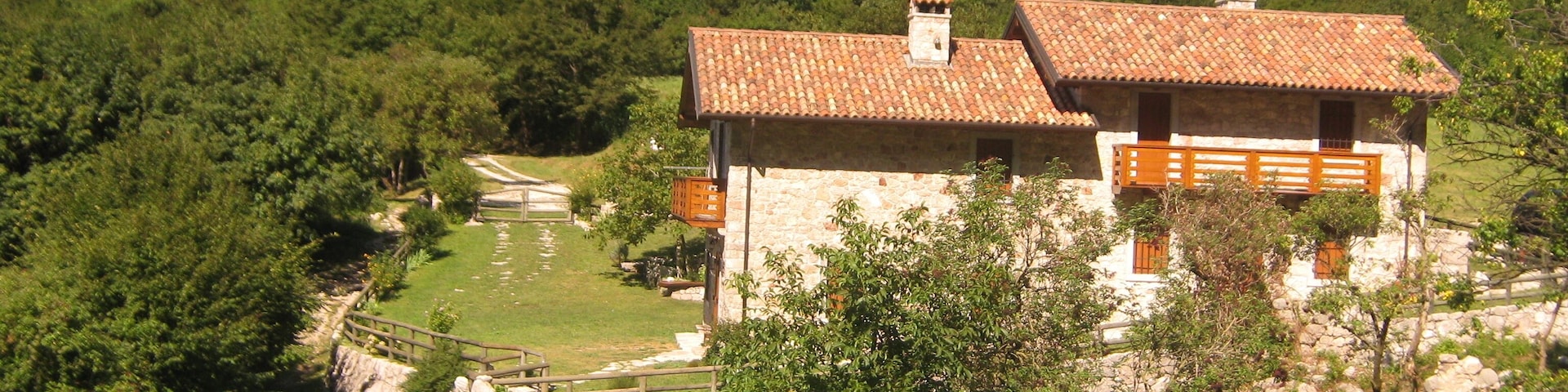 SELLA SANT'AGNESE