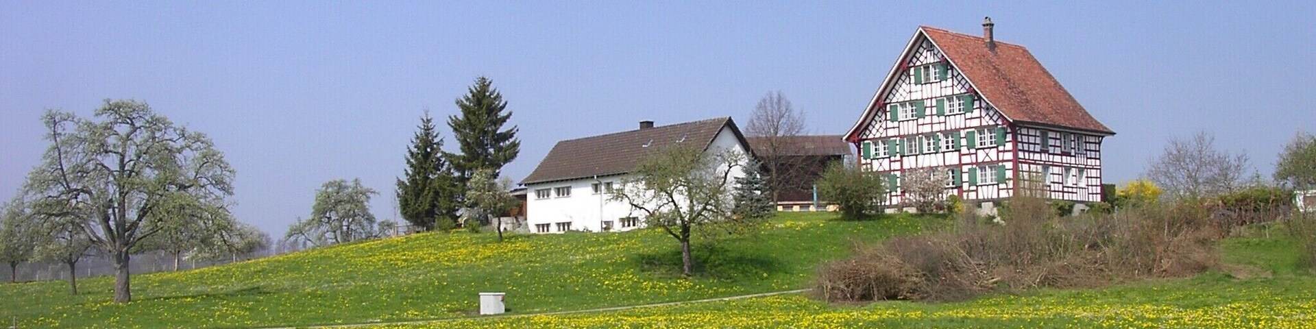 Bei Mörschwil