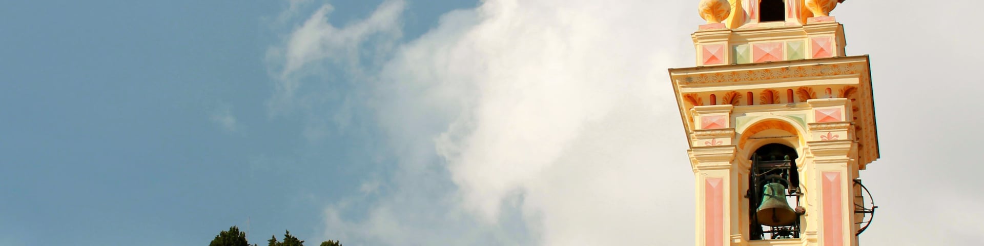 This is a photo of a monument which is part of cultural heritage of Italy. This monument participates in the contest Wiki Loves Monuments Italia 2016. See authorisations.