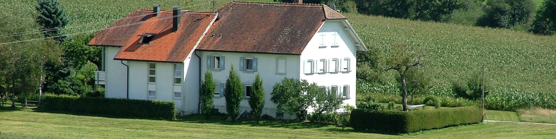 Wohmbrechts, Unteres Moos 29