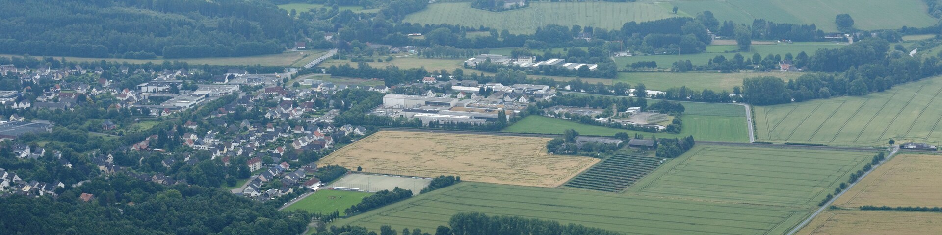 The making of this document was supported by the Community-Budget of Wikimedia Germany. To see other files made with the support of Wikimedia Germany, please see the category Supported by Wikimedia Deutschland.