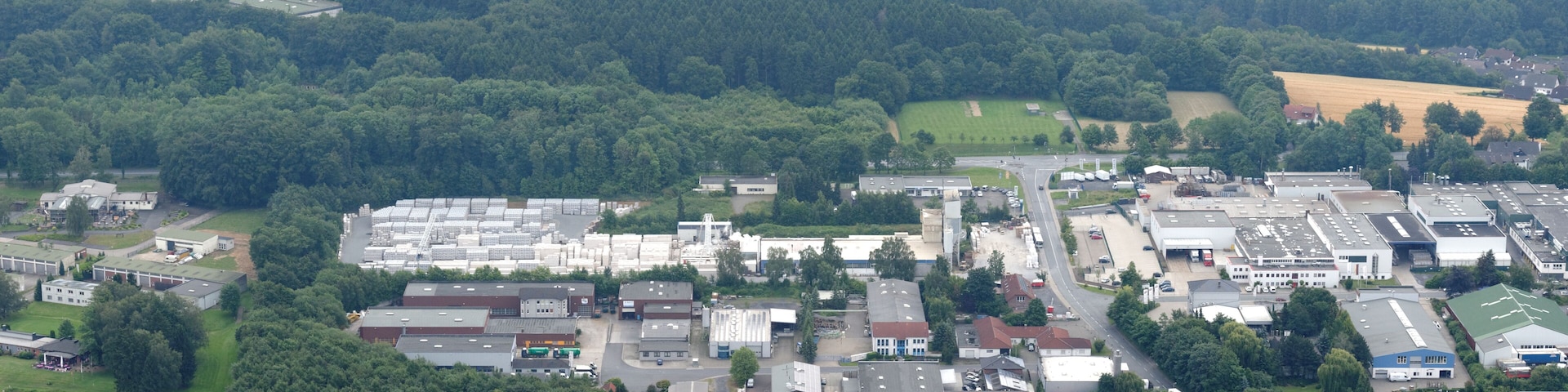 The making of this document was supported by the Community-Budget of Wikimedia Germany. To see other files made with the support of Wikimedia Germany, please see the category Supported by Wikimedia Deutschland.