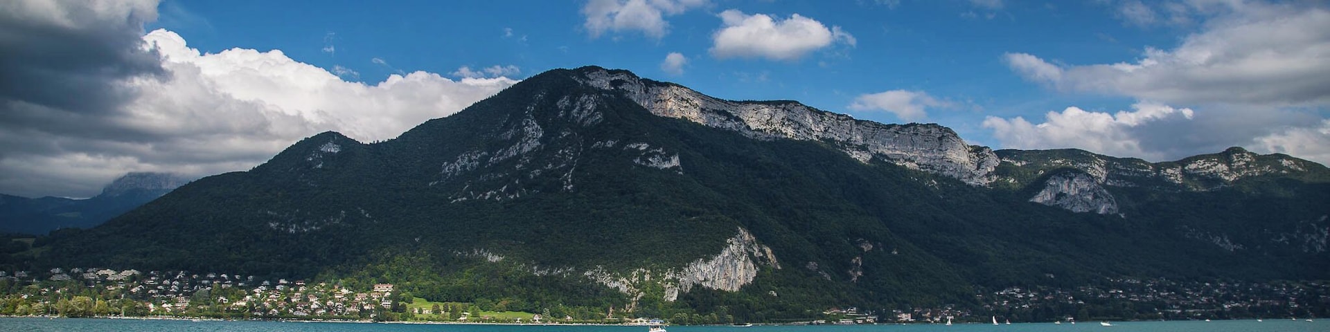 Col des sauts
