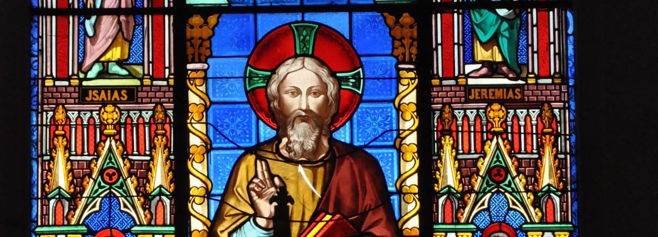 This building is indexed in the Base Mérimée, a database of architectural heritage maintained by the French Ministry of Culture, under the reference PA00102197 .