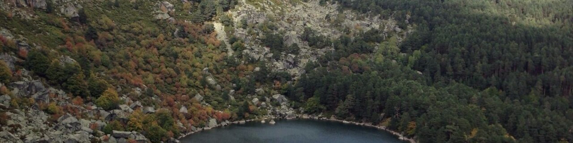 this is something amazing, take hiking shoes and go up in the mountains, the views are spectacular, get something to protect you from the find and a ticker jacket (depending on the season). you do climb till 2000 something meters.
